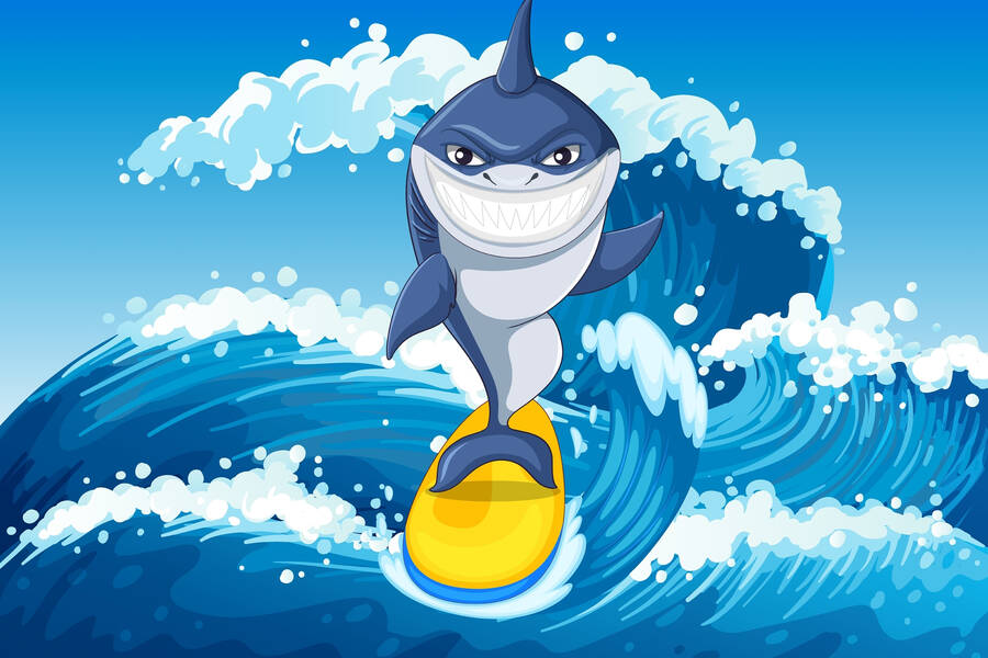 103-9 The Pig KPGG-FM Listen Live - Texarkana, United States | Online ...