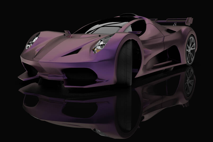 Fine Fm Listen Live - 93.1 MHz FM, Kigali, Rwanda | Online Radio Box