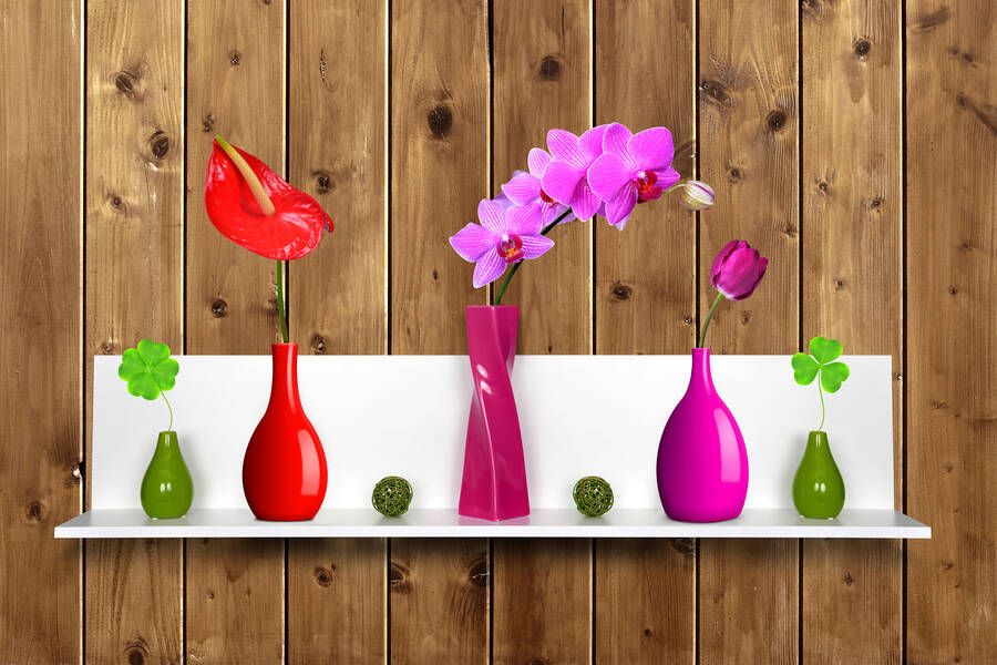 1150 AM KKNW Listen Live - Seattle, United States | Online Radio Box