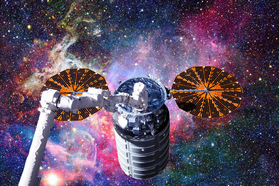 96.3 WDVD Listen Live - Detroit, United States | Online Radio Box