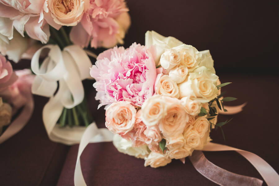 Atlantic 252 Classics live - London, United Kingdom | Online Radio Box