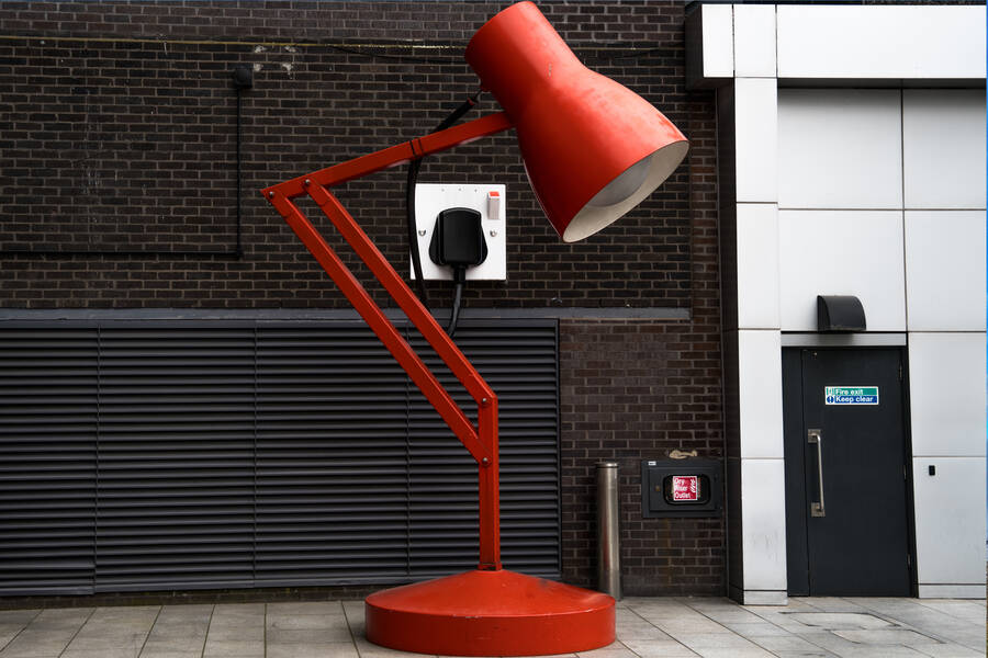 NewsRadio 1080 KRLD Listen Live - Dallas, United States | Online Radio Box