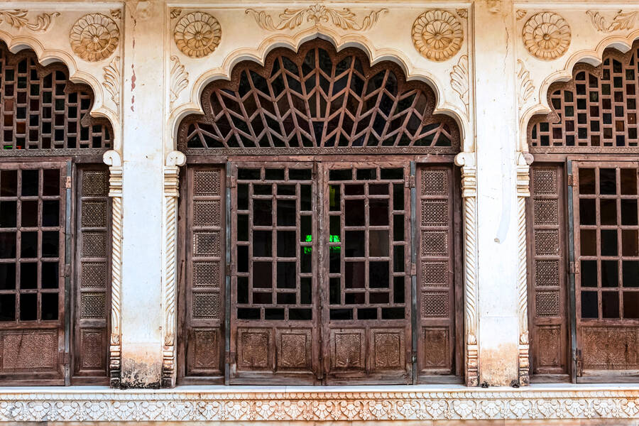 Current time in India, Local Time Zone, DST information | Dayspedia