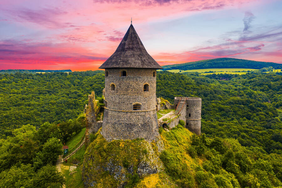 KFBK FM & AM Listen Live - 1530 kHz AM, Sacramento, United States ...