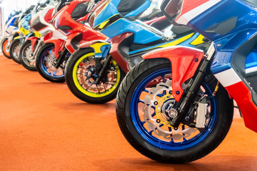 Class 95 FM live - 95.0 MHz FM, Singapore | Online Radio Box