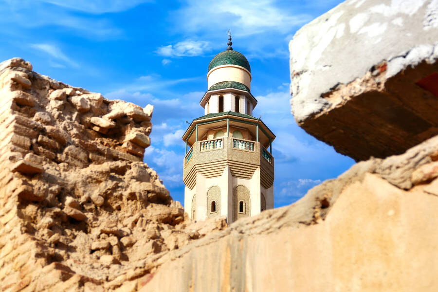 News Radio 1140 and 96.1 WRVA Listen Live - 96.1 MHz FM, Midlothian ...