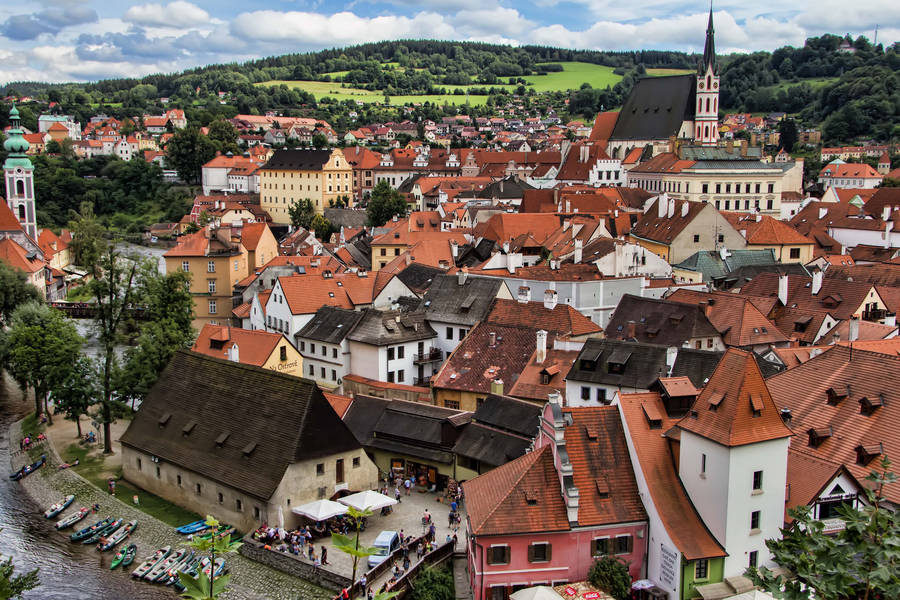 Online Radio Box - listen to the radio online for free