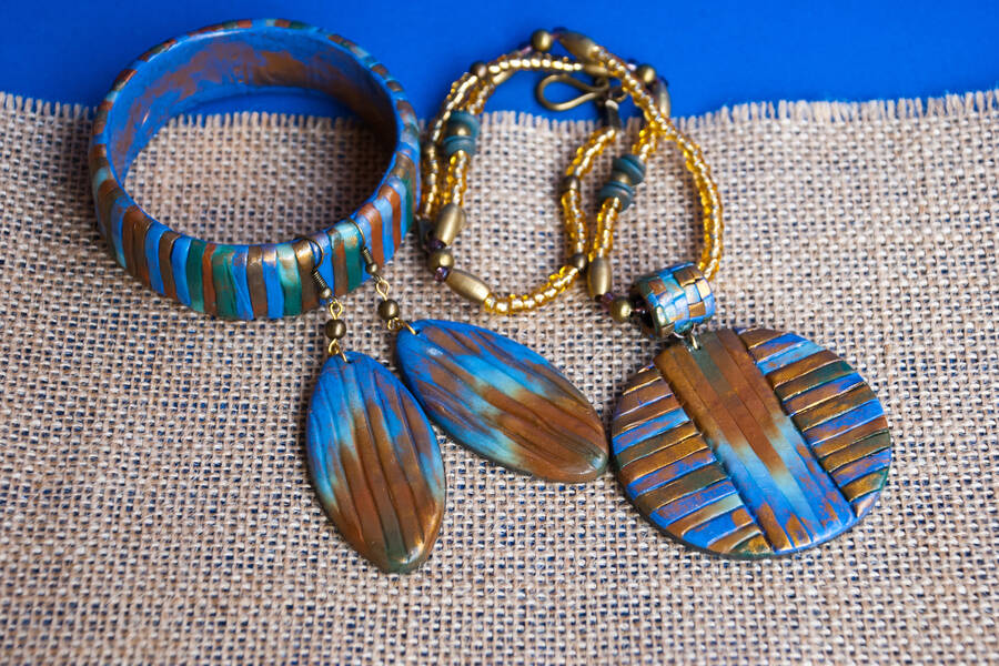 Talk 1300 AM - WGDJ Listen Live - Rensselaer, United States | Online ...