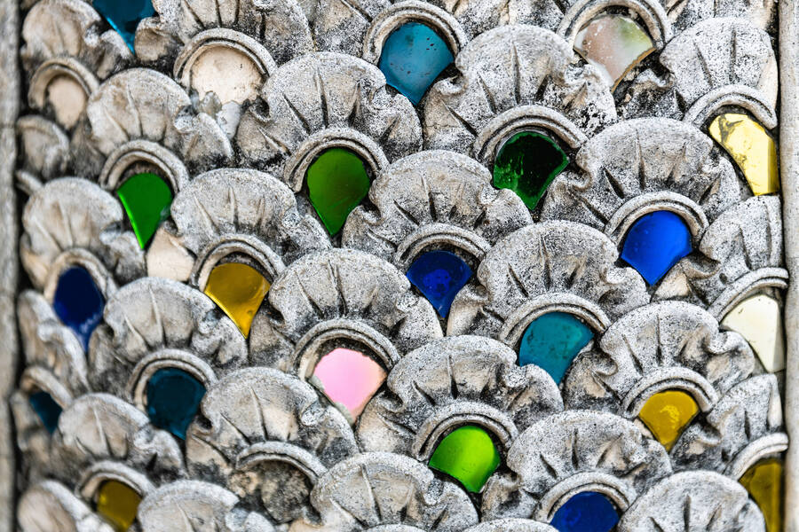 101.5 Bob Rocks Listen Live - Waynesboro, United States | Online Radio Box