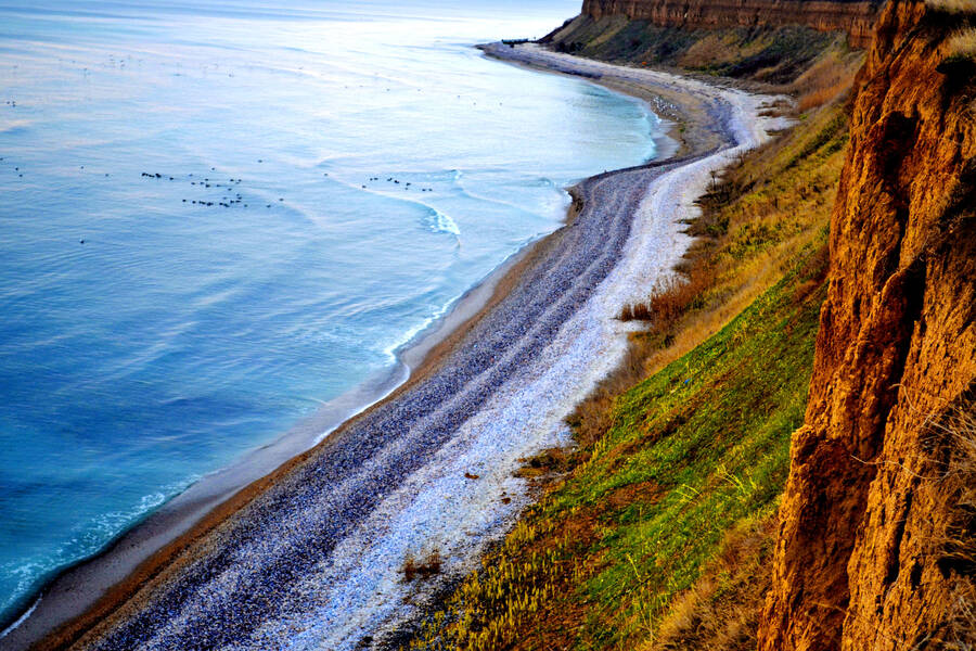 News-Talk 1380 WAOK Listen Live - Atlanta, United States | Online Radio Box