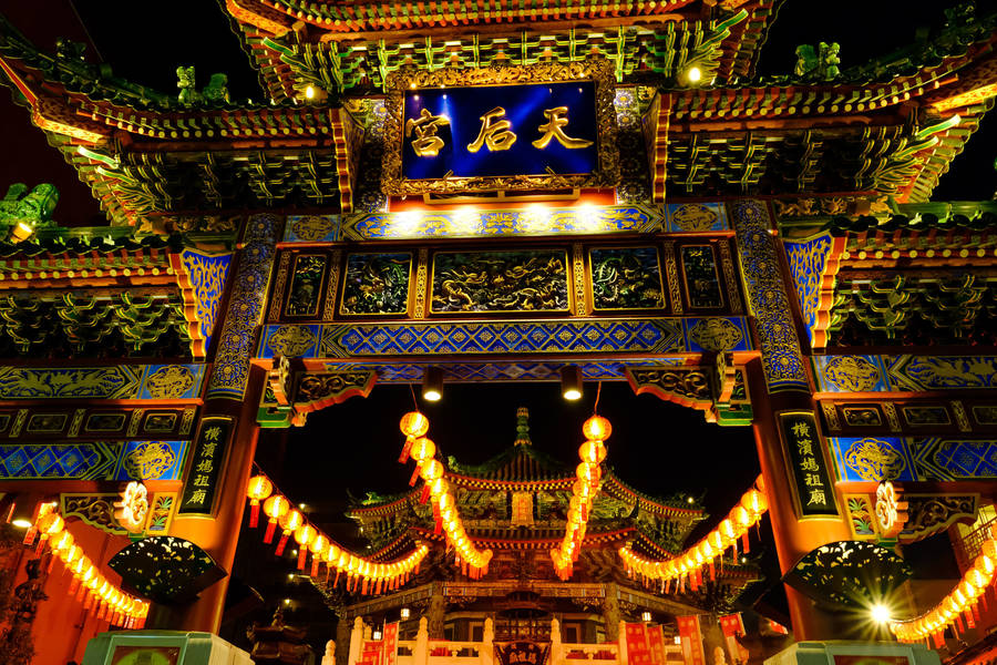 Current time in China, Local Time Zone, DST information | Dayspedia