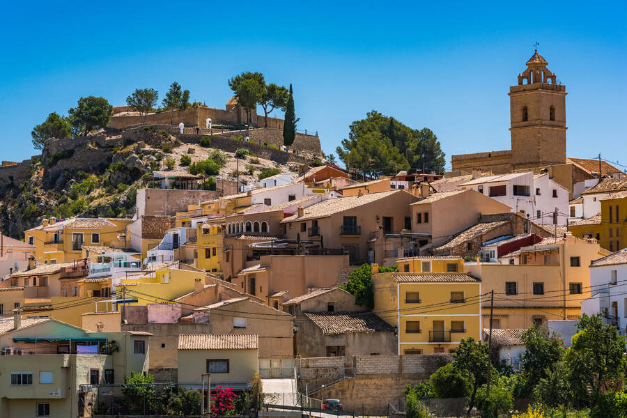 WJWJ Listen Live - 89.9 MHz FM, Beaufort, United States | Online Radio Box