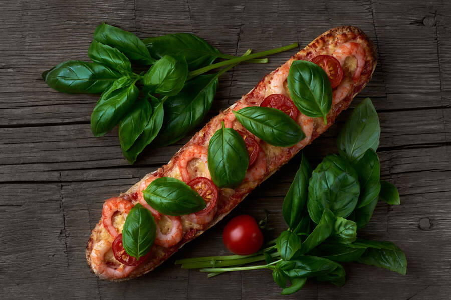 Radio Circulation 730 en Direct - CKAC, 730 kHz AM, Montréal, Canada ...