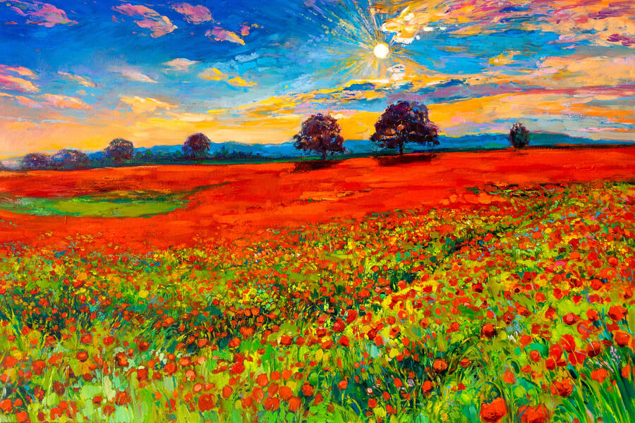 WBOK 1230 Listen Live - New Orleans, United States | Online Radio Box