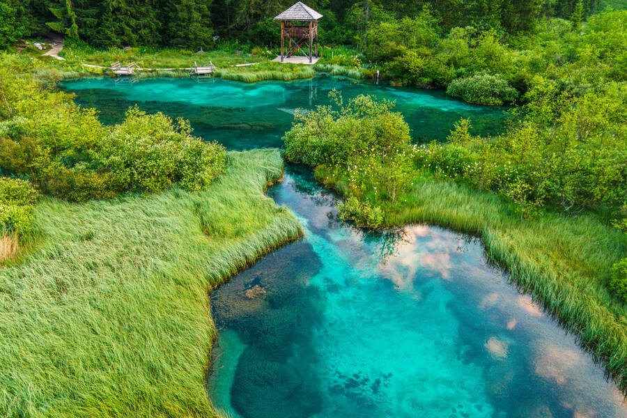 EL SHOW DE ALEX EL GENIO LUCAS - Ke Padre Radio | Online Radio Box