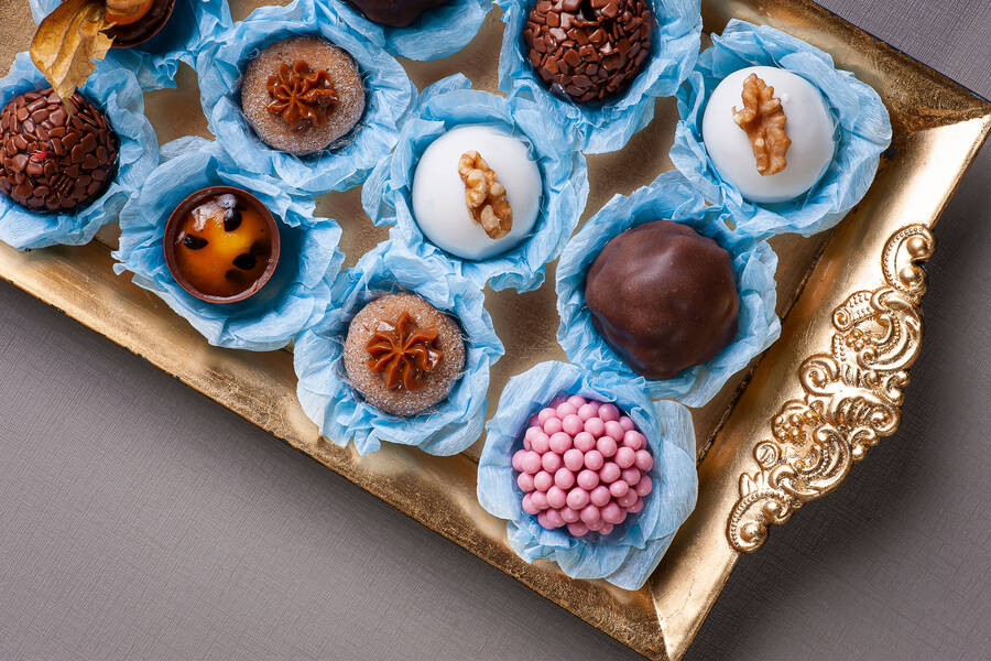 WBEJ Listen Live - 1240 kHz AM, Elizabethton, United States | Online ...