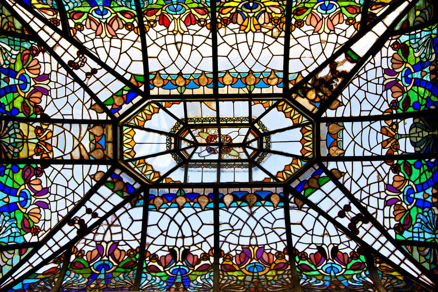 WSHU Public Radio - WQQQ Listen Live - 103.3 MHz FM, Sharon, United ...