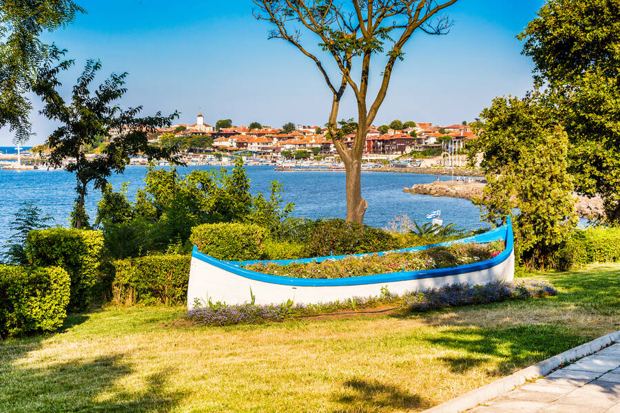 KLLL 96.3 FM Listen Live - Lubbock, United States | Online Radio Box