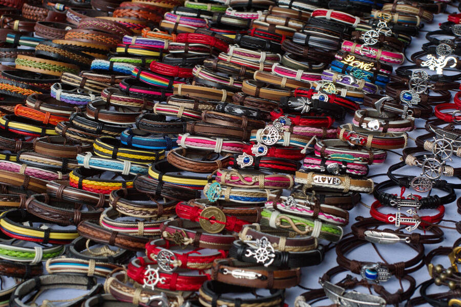 790 KABC-AM Listen Live - 790 kHz AM, Los Angeles, United States ...