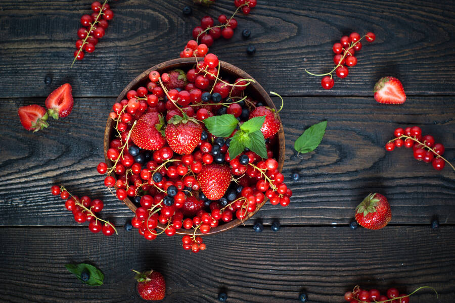 Darik Radio Слушайте на живо - 91.5 MHz FM, Шумен, България | Online Radio Box