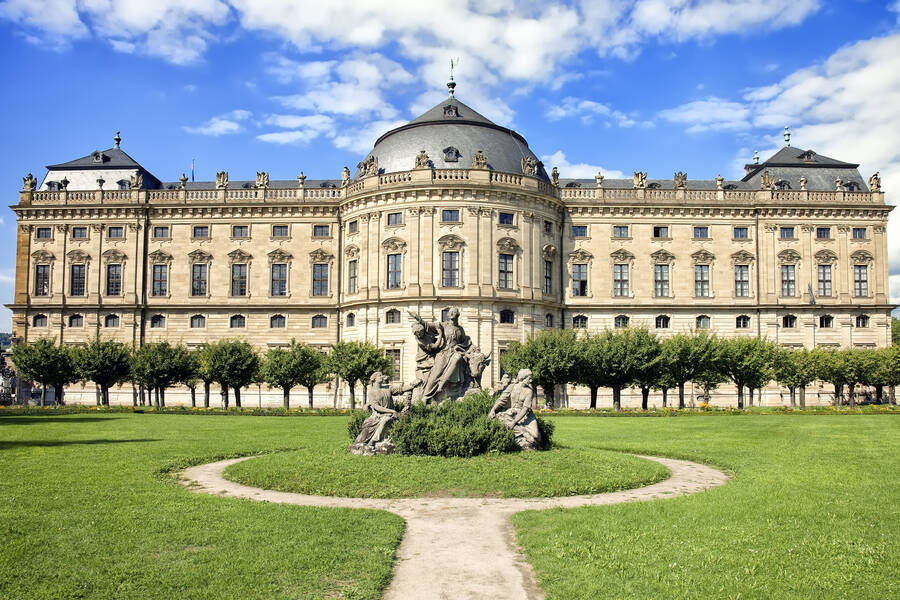 Radio Folk Mix Слушайте на живо - София, България | Online Radio Box