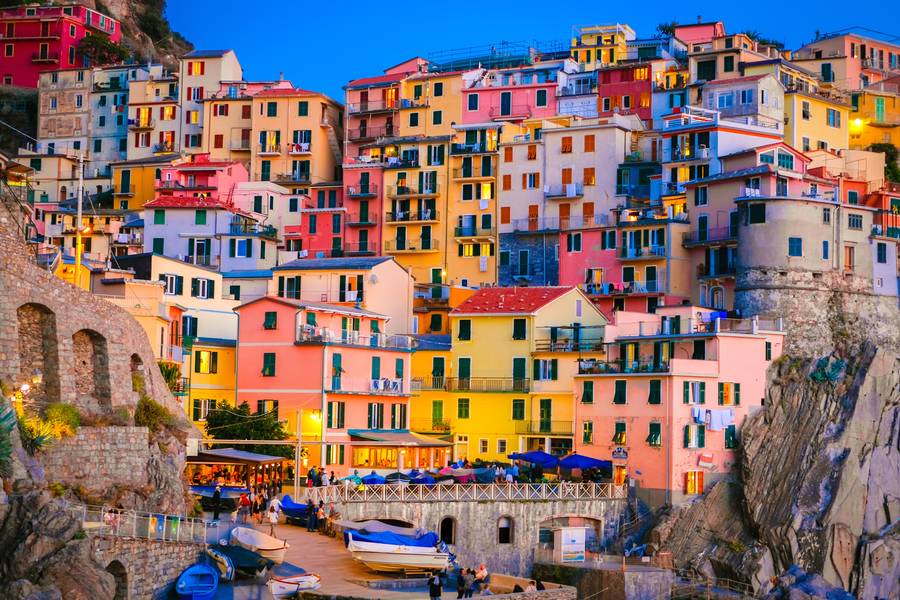 WNAM Listen Live - 1280 kHz AM, Neenah, United States | Online Radio Box