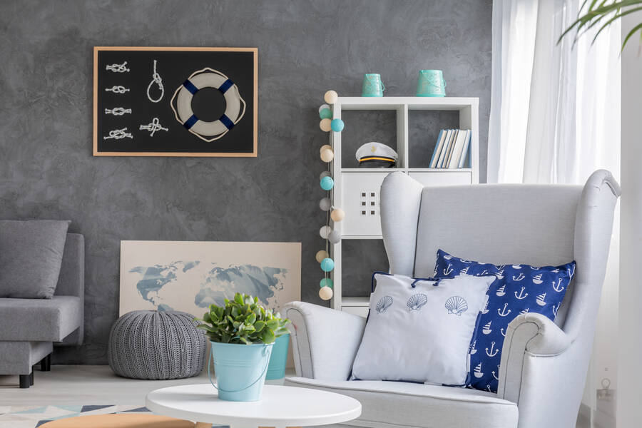 KLBJ News Radio 590 AM Listen Live - Austin, United States | Online ...