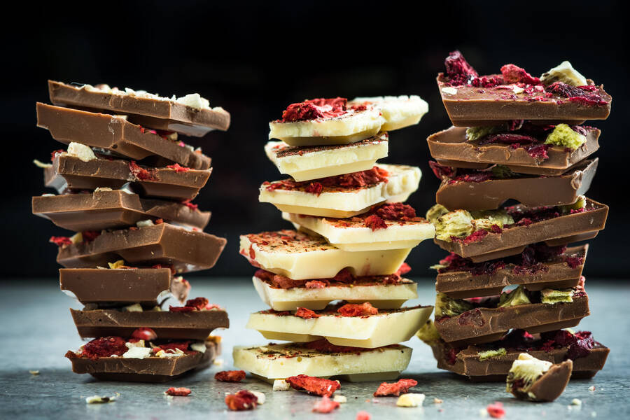 Newstalk 1010 Listen Live - CFRB, 1010 kHz AM, Toronto, Canada | Online ...