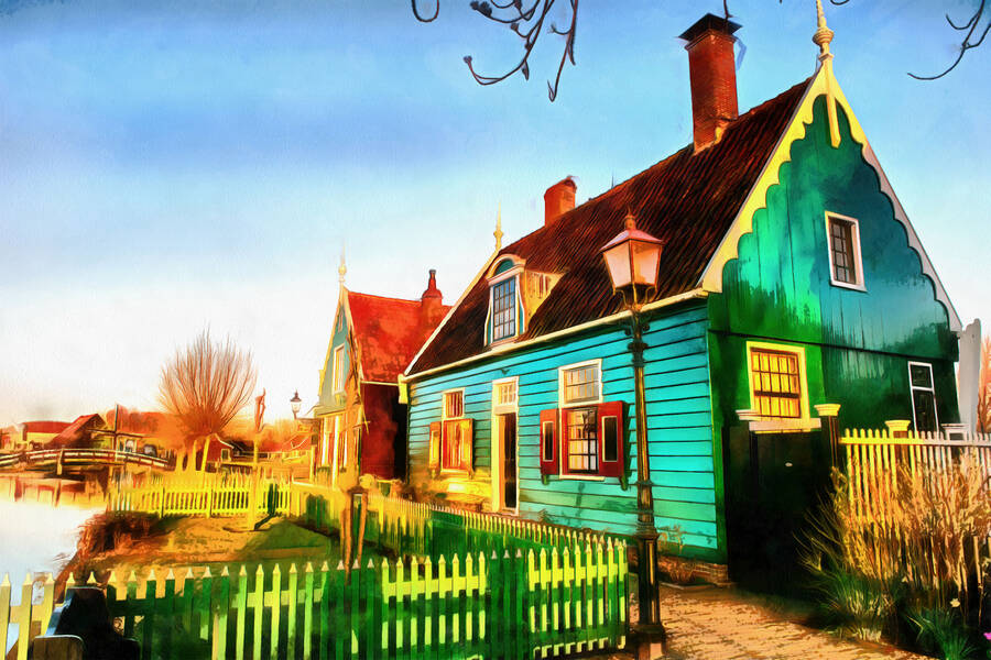 WIFC Listen Live - 95.5 MHz FM, Wausau, United States | Online Radio Box