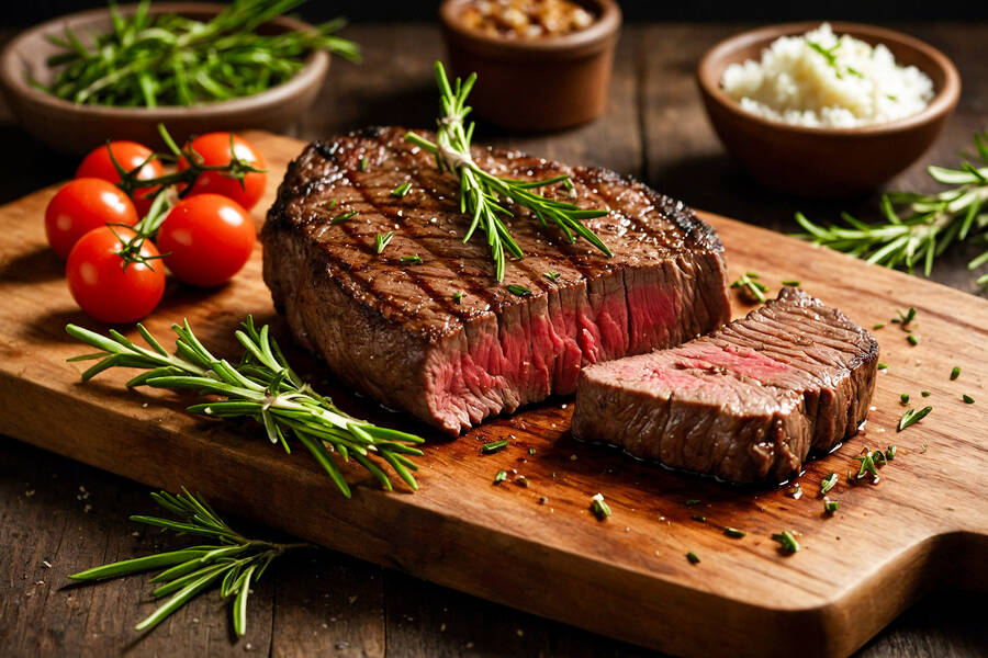 WKEI - Newstalk 1450AM/101.1 FM Listen Live - Kewanee, United States ...