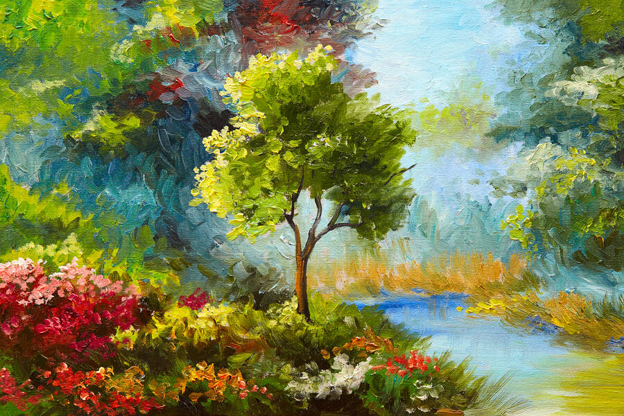 Froggy 104 Listen Live - WOGY, 104.1 MHz FM, Jackson, United States ...