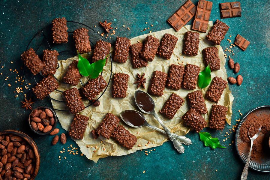 Legend FM Listen Live - Suva, Fiji | Online Radio Box