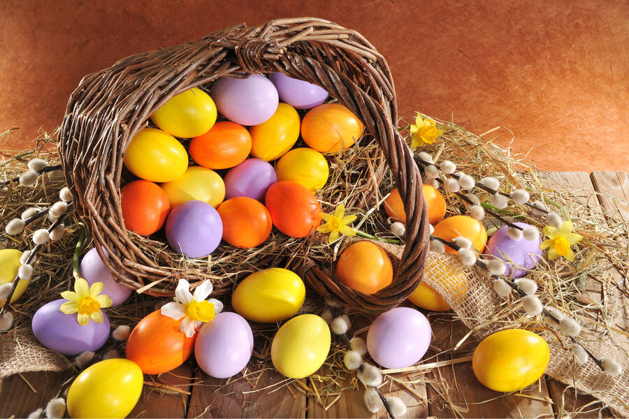 KDUZ Listen Live - 1260 kHz AM, Hutchinson, United States | Online ...