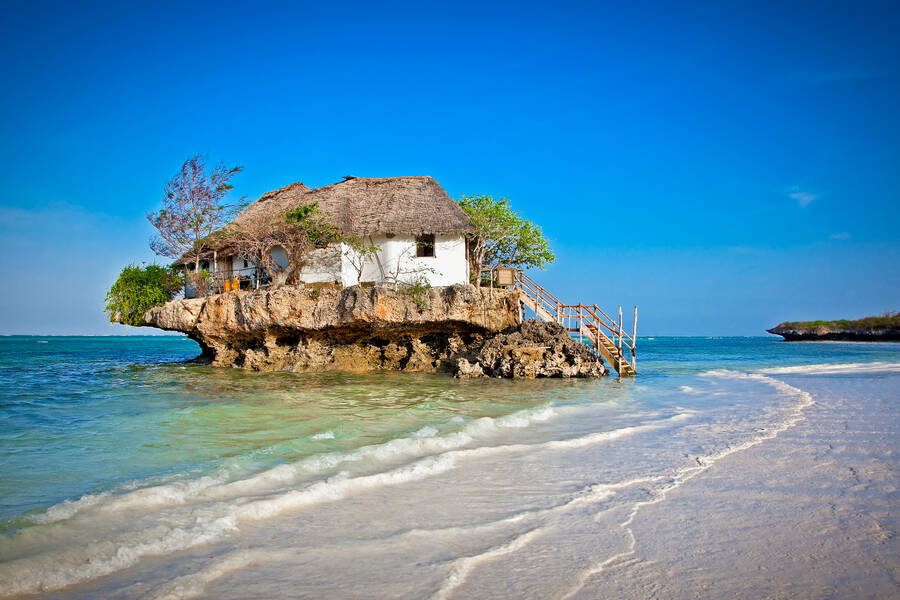 Classic Country 1520 KXA Listen Live - Everett, United States | Online ...