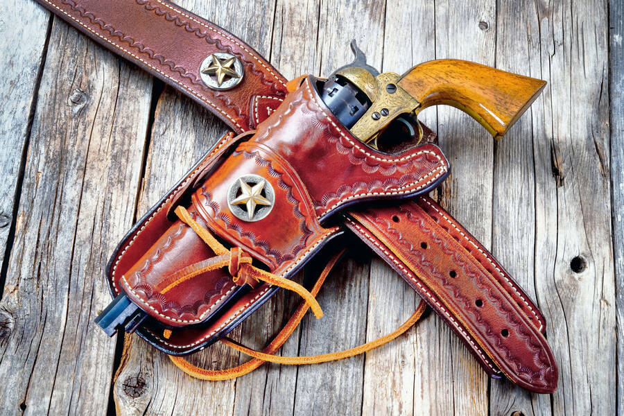 KKRL - 93.7 FM Listen Live - Carroll, United States | Online Radio Box