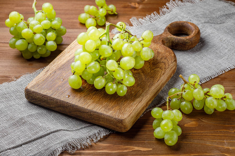 WEBE 108 Listen Live - Westport, United States | Online Radio Box