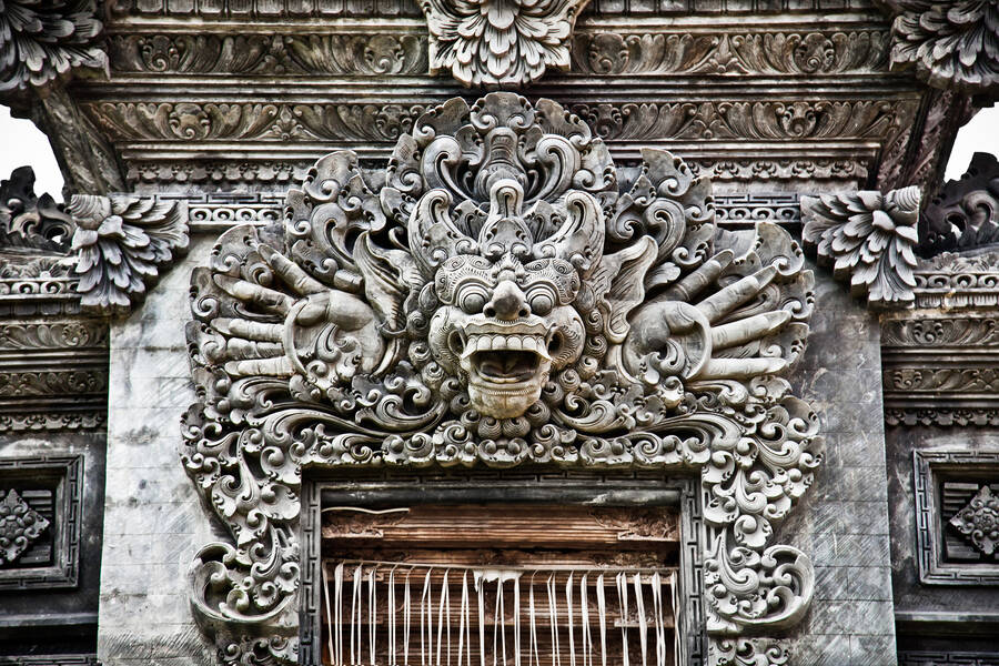 103-9 The Pig KPGG-FM Listen Live - Texarkana, United States | Online ...