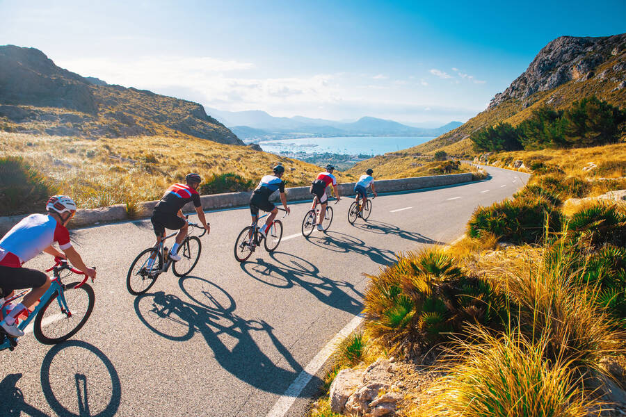 DYRI live streaming - 774 kHz AM, Iloilo City, Philippines | Online ...