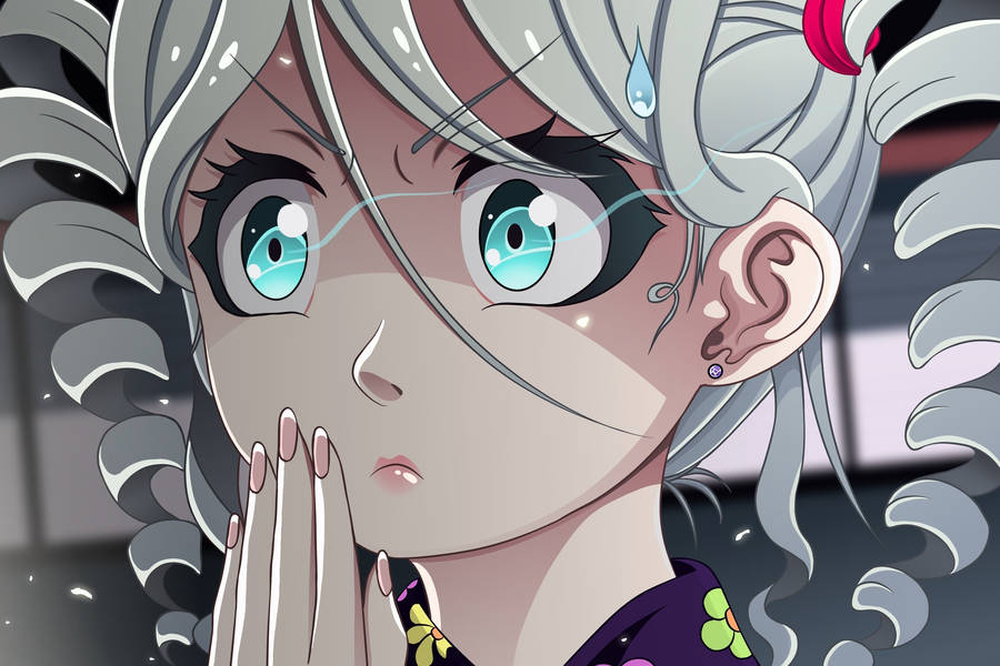 Easy 101 Listen Live - CKOT-FM, 101.3 MHz FM, Tillsonburg, Canada ...