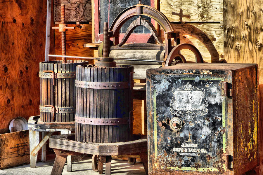 JAM 88.3 live streaming - Pasig, Philippines | Online Radio Box