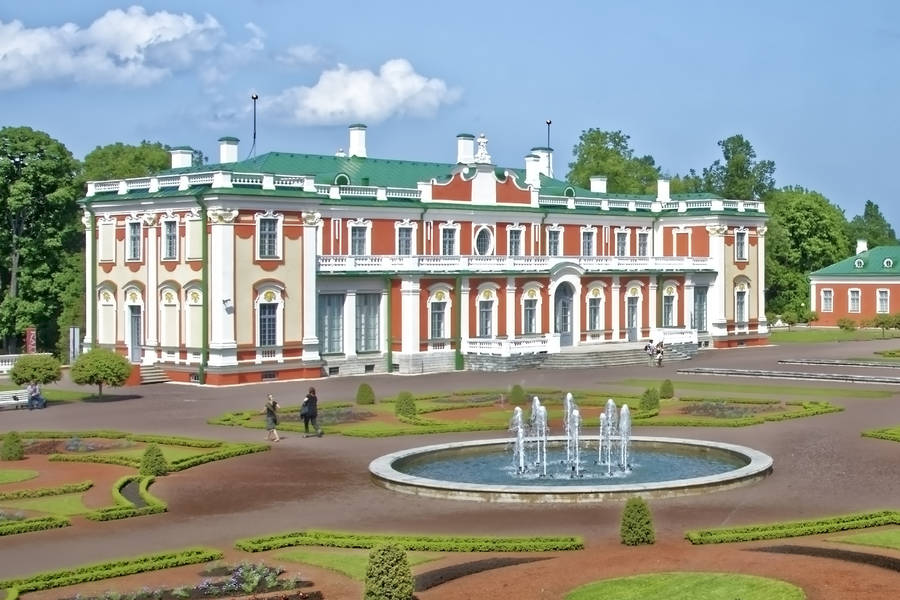 Gumbo 94.9 - WGUO Listen Live - Houma, United States | Online Radio Box