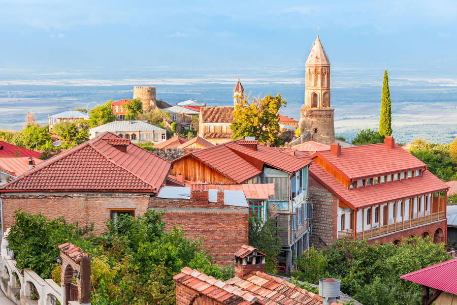 The HOG Listen Live - 102.9 MHz FM, Milwaukee, United States | Online ...