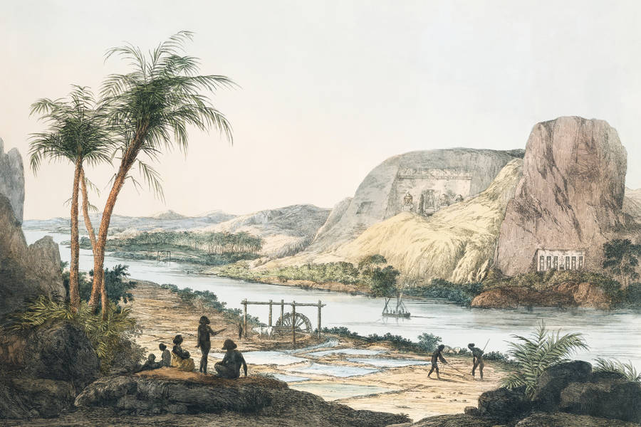 DZMM Radyo Patrol live streaming - 630 kHz AM, Quezon, Philippines ...