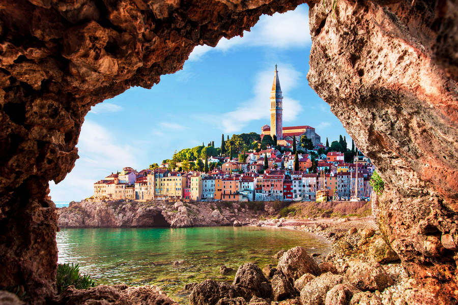 WDUX 92.7 FM Listen Live - Waupaca, United States | Online Radio Box