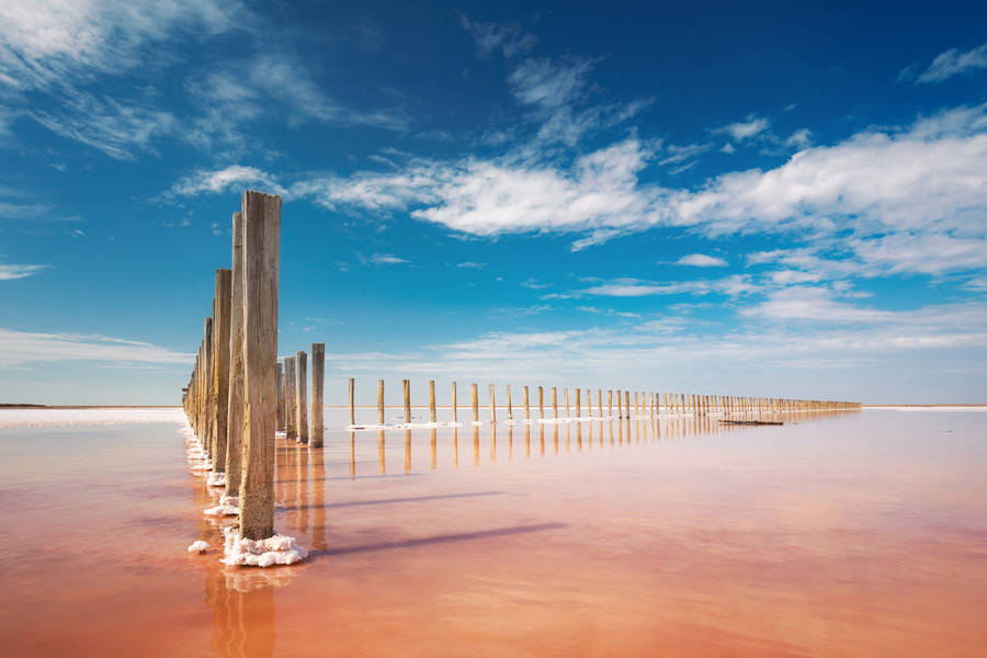 Mix 97.3 Listen Live - Wheeling, United States | Online Radio Box