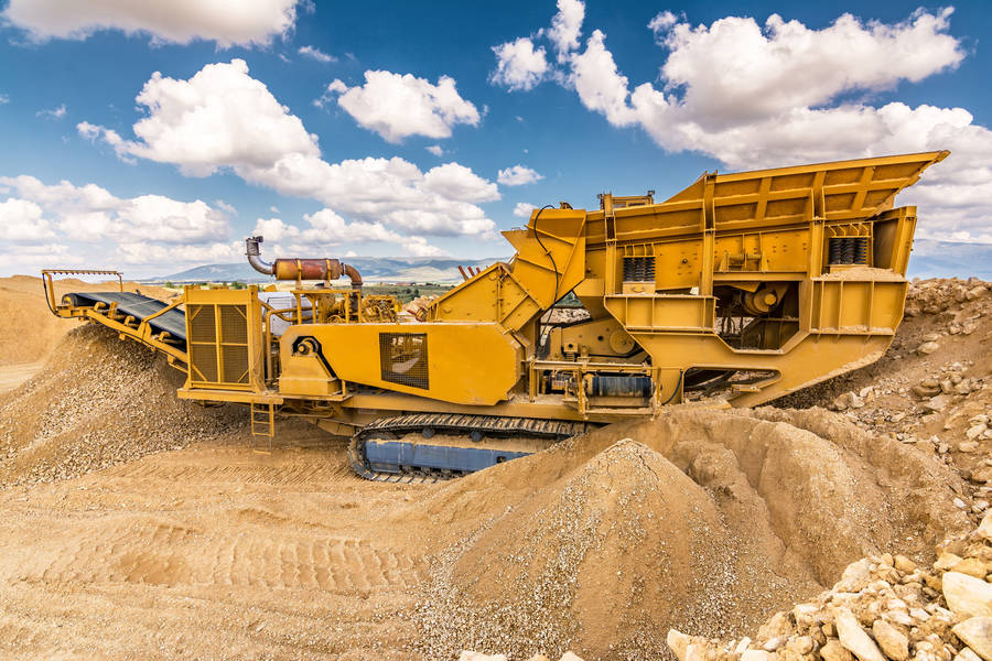 MOR live streaming - 101.9 MHz FM, Manila, Philippines | Online Radio Box