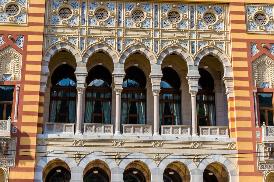 Radio Cima 100 FM en Vivo - 100.5 MHz FM, Santo Domingo, República ...