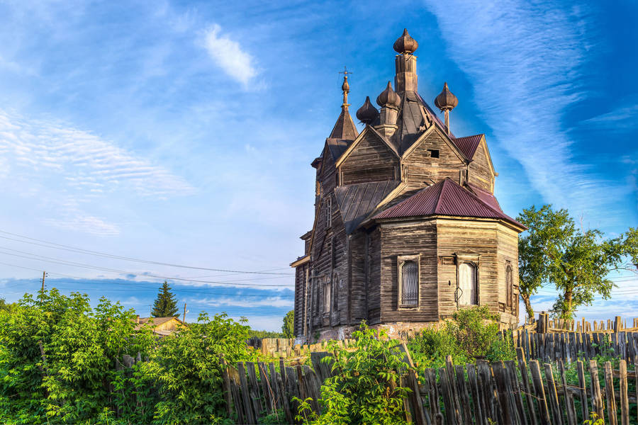 La Troja Radio en Vivo - Barranquilla, Colombia | Online Radio Box