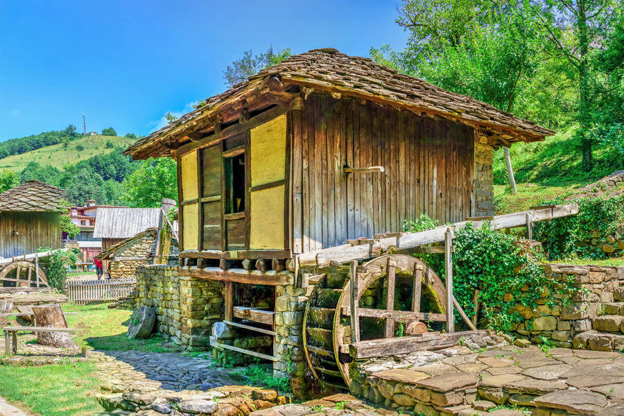 WRBO Listen Live - 103.5 MHz FM, Memphis, United States | Online Radio Box