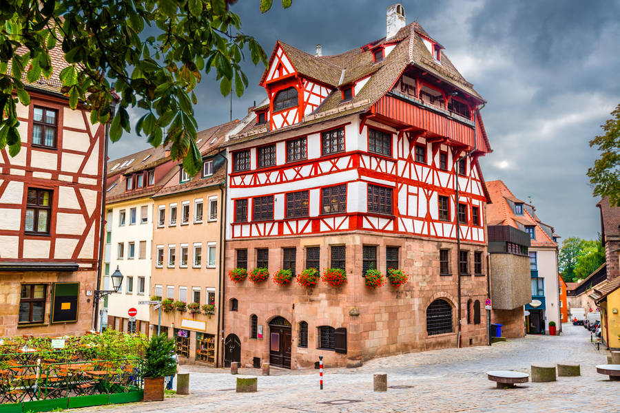 100.1 WKQQ Listen Live - Winchester, United States | Online Radio Box